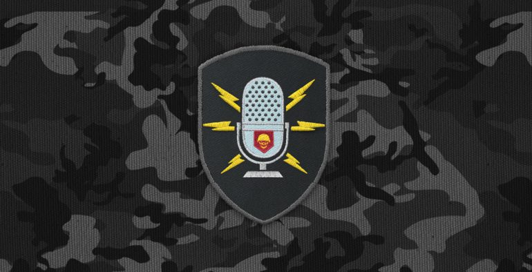 War Commander: Rogue Assault