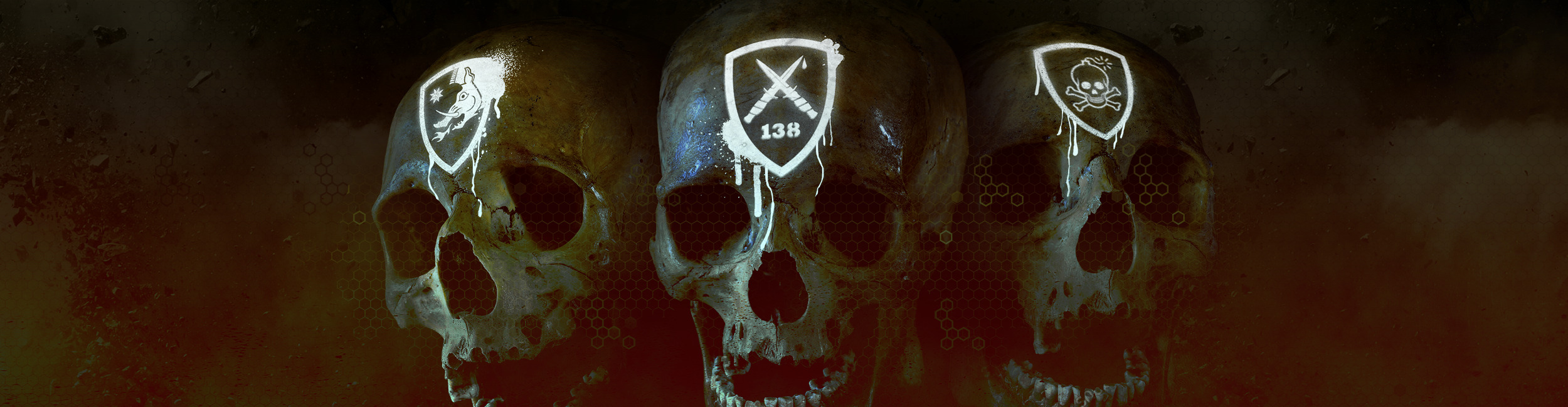 July Spec Ops Prizes - War Commander: Rogue Assault