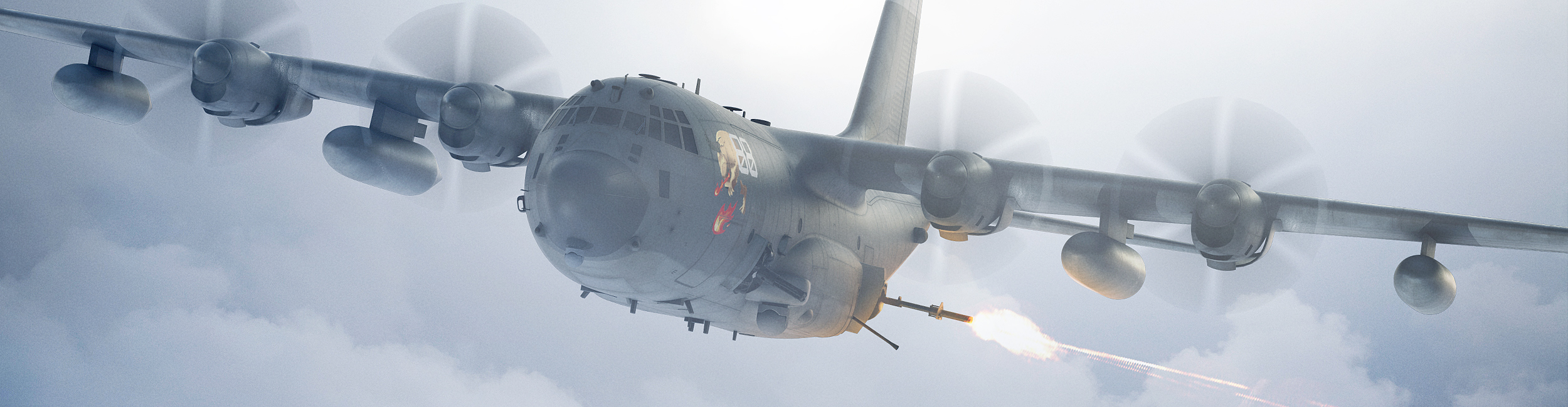 Bonus Monday Smash & Grabs! - War Commander: Rogue Assault