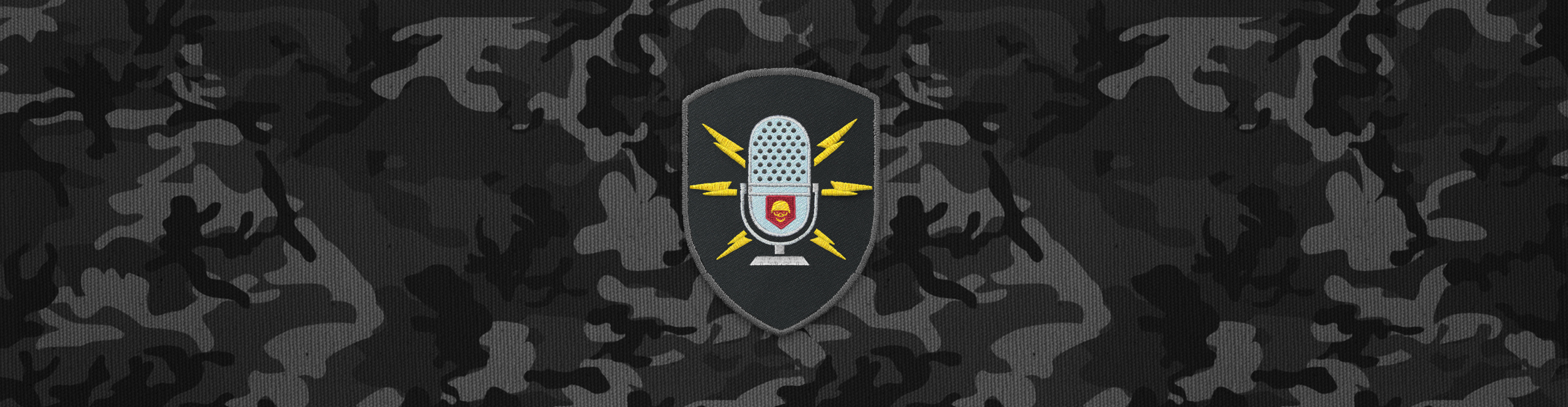 Rogue Assault Next Week 10 28 War Commander Rogue Assault rogue-assault-next-week-10-28-war-commander-rogue-assault