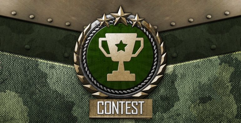 War Commander: Rogue Assault